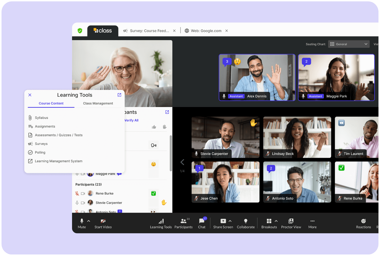 WB-2024-4-23 [Class BME]